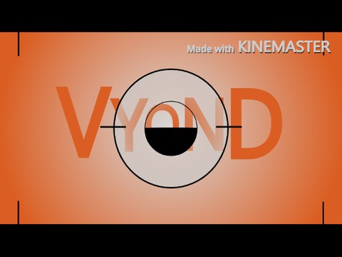 Vyond Effects v4.0 (ABOUT TO BE FINISHED)