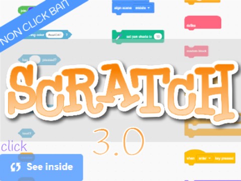 hacked blocks gallery