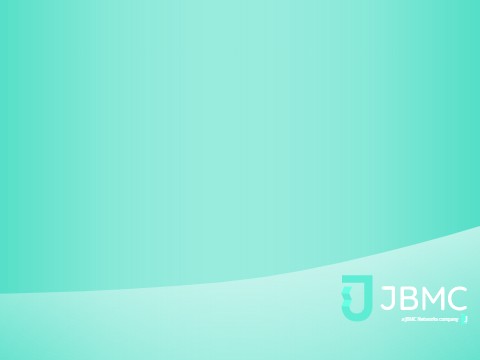 JBMC Thumbnail - June 2021 Update (HDTV)