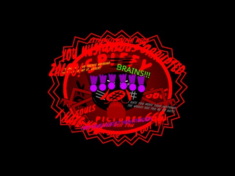 Spiffy Pictures.EXE Buttons Button L (Semifinal)