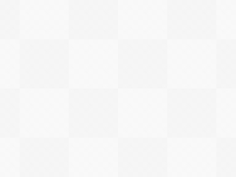 Hierarchical Data Format