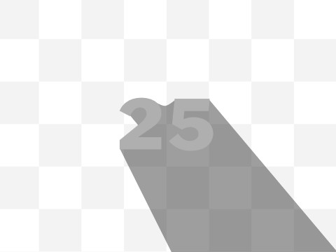 PENTRY || 4 -CucamberAnimator v2 remix