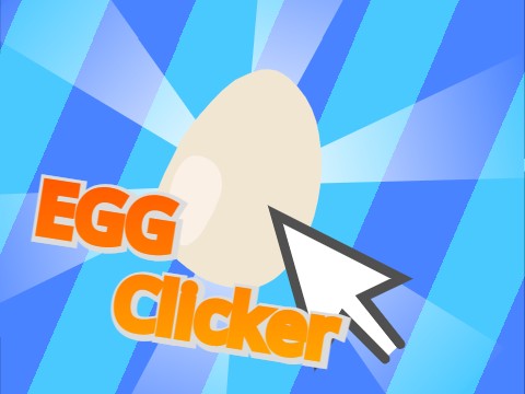 Egg Clicker
