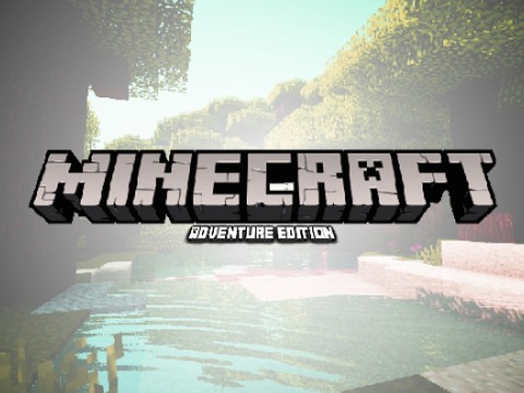 ~ Minecraft 3D | Scratch Edition [Multiplayer!] ~ #games #all