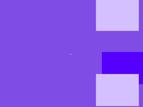 Make your own scan! remix