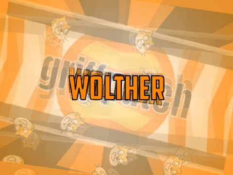 intro for griffpatch