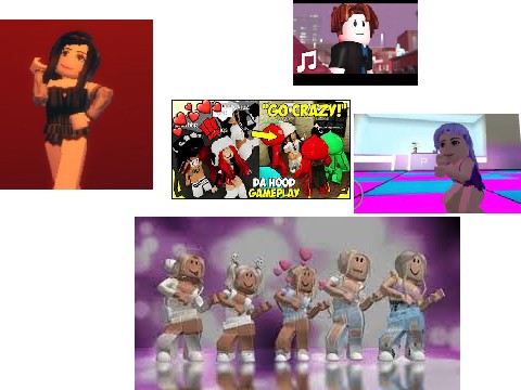 ROBLOX IS FUN AND COOL!!!