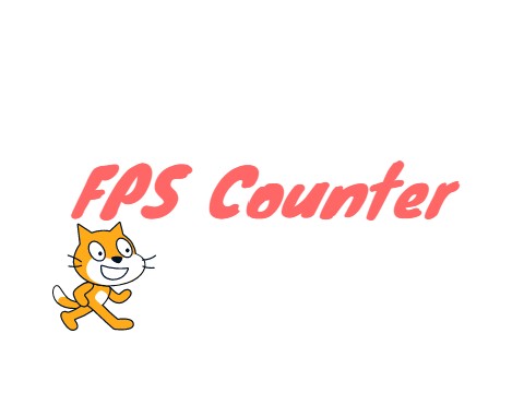 Fps Counter