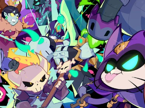 BRAWL STARS (SCRATCH)