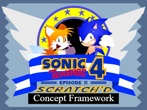 S4E2S (Sonic 4 Episode 2 Scratch'd) Concepts eg84