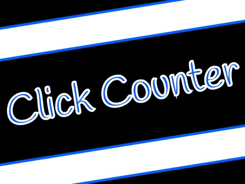 Click Counter