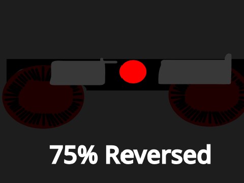 26 Hoverboard Low Battery Sound Variations for 105 Seconds