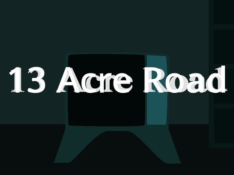 13 Acre Road(OFFICIAL) v0.4