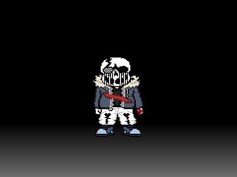 [ Killer!Tale ] Last Madness OST [MY TAKE]