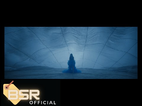 Moon Dae - 'Solo' M/V