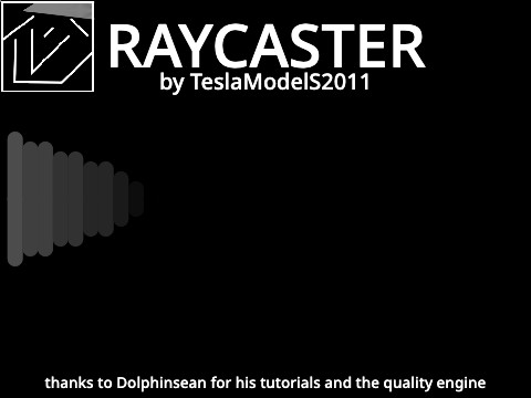 Raycaster