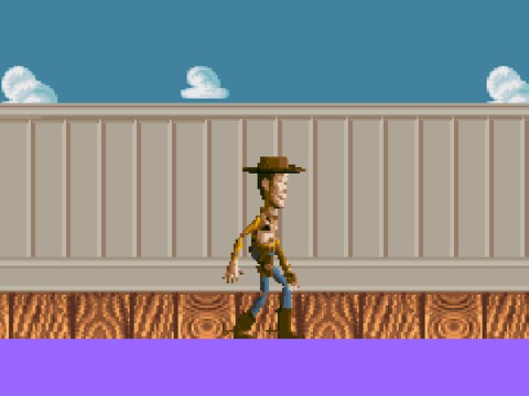 BUZZ.EXE - CRAZED EDITION