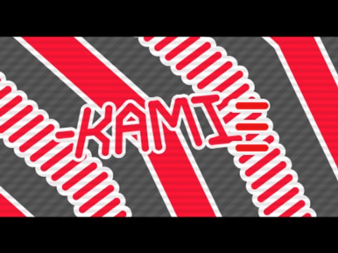 PENTRY...? || 4 -Kami