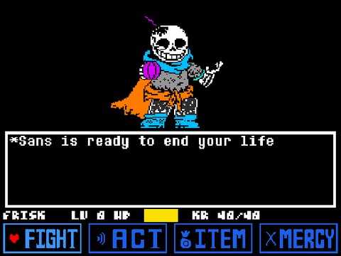 Dusttrust old Phase 2 Color