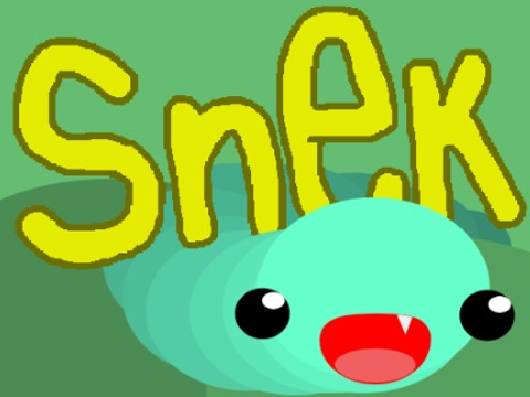 Snek