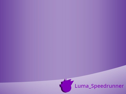 A Thumbnail I might Use