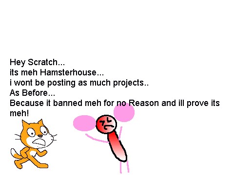 hey Again scratch...