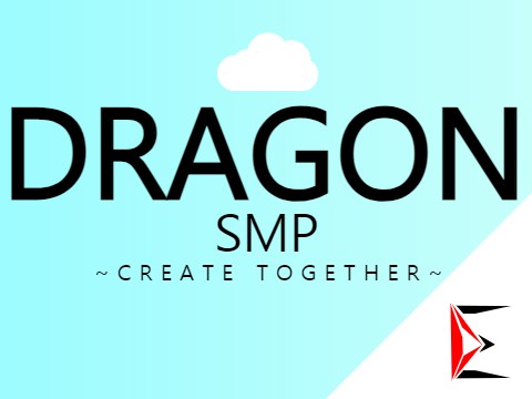 ☁ Dragon SMP [DEMO] ☁
