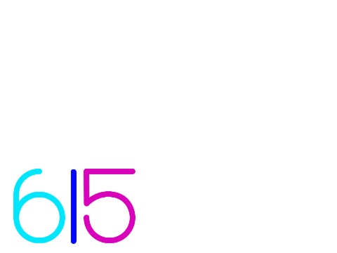 Numbers 0 to 99,999 in KNE Toddler Sans Serif