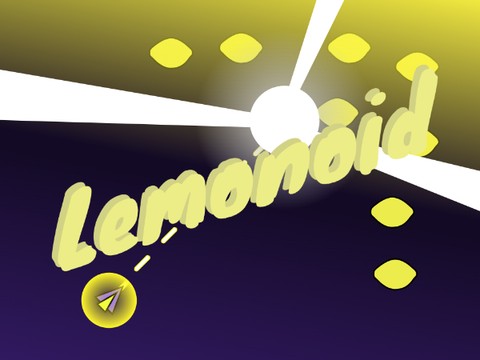 [ Lemonoid ]