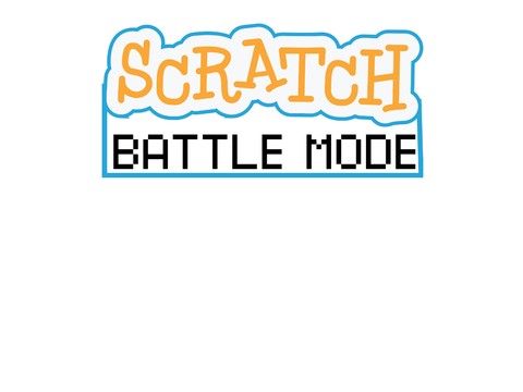 Scratch BATTLE MODE FULL