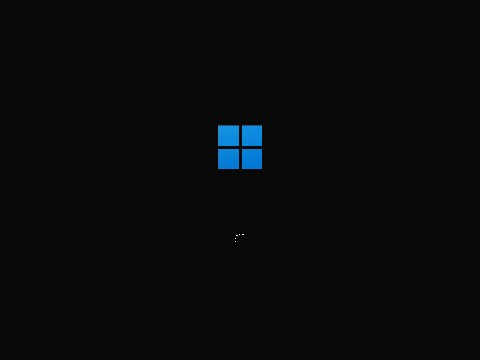 Windows 11 | Simulator (App update !)