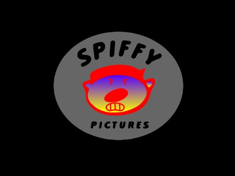 Spiffy.exe buttons part 1 CME remix