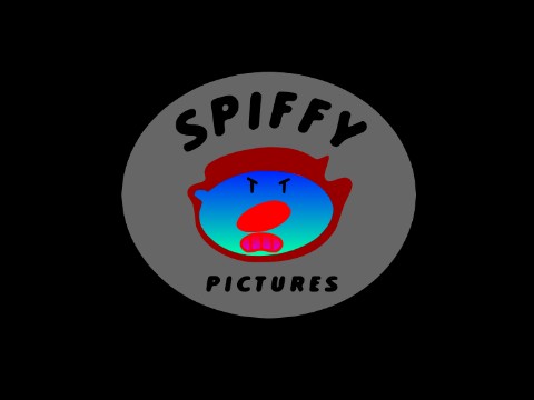 Spiffy.exe buttons part 9999 CME