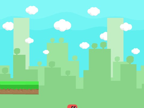 Starter Project Scrolling Platformer Game _ Scratch Scrolling Platformer copy copy remix