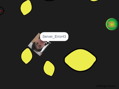 Lemon Shoter *Fast Shooting - no leg UPDATE