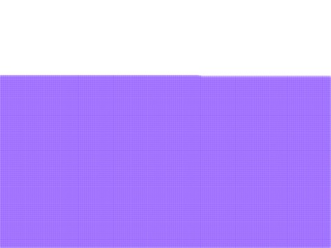 Griffpatch's Grid List With Image Scanning