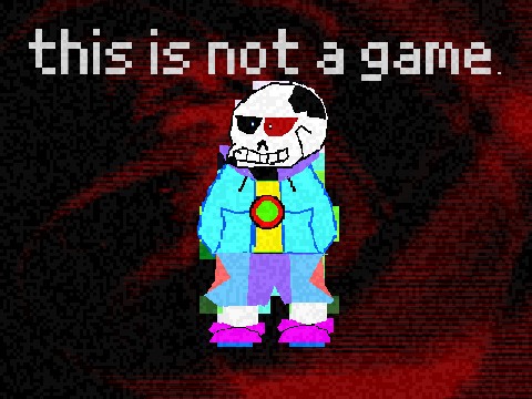 games sans