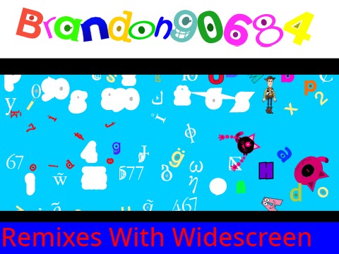 CPLBS: 70 Bloopers At Once (13) (FINALE) (DON'T REMIX)