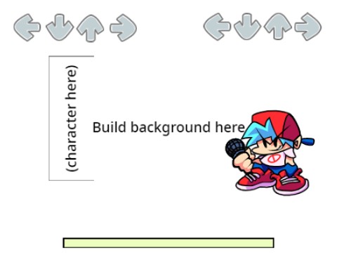 FNF Mod Maker 1.3.0 (DIALOGUE)
