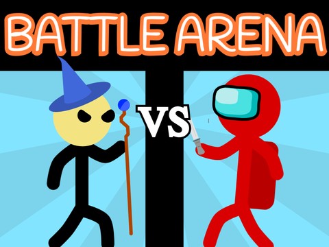 Battle Arena