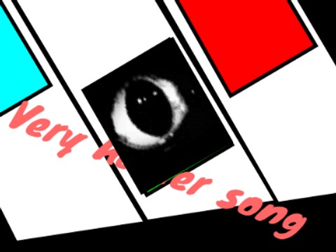 pun (Extremely Impossible)