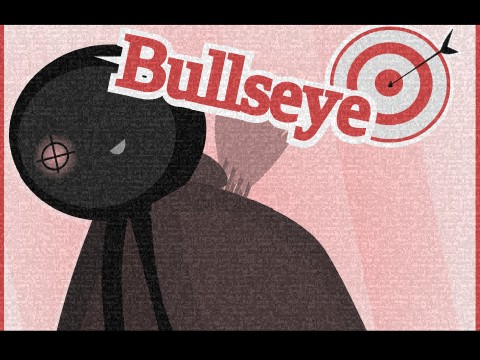 Bullseye