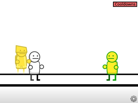 JJBA Stands Playground V3.7