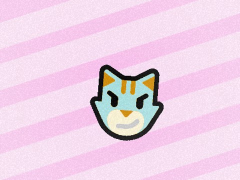 Candy meme [Gift For Pikoki--]