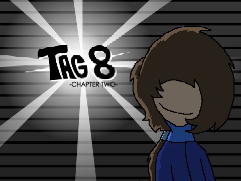 TAG VIII Chapter 2