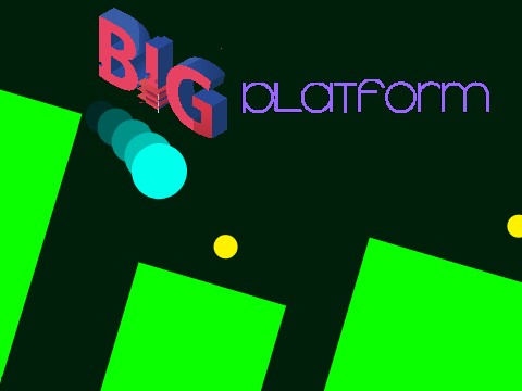 Big Platform