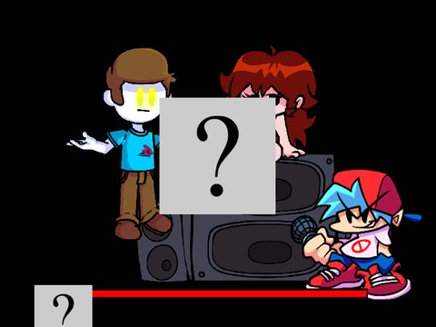 [Story Mode Added] Friday Night Funkin and MORE