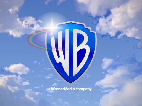[2021] Warner Bros. Pictures Logo Remake
