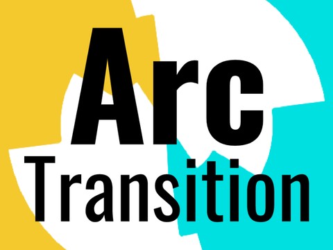 Arc Transition: Nerd Version