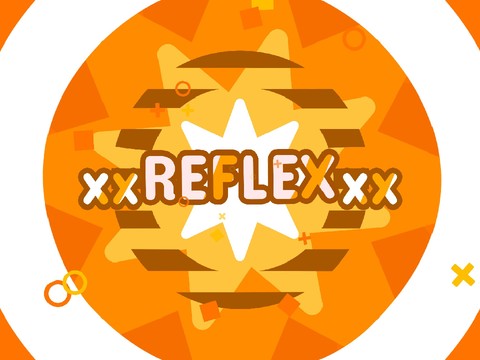 RIP // Intro for xxREFLEXxx